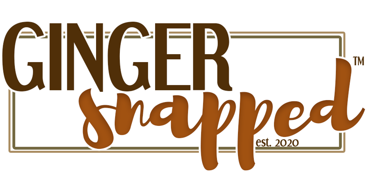 Common Candle Misconceptions – Ginger Snapped Candles